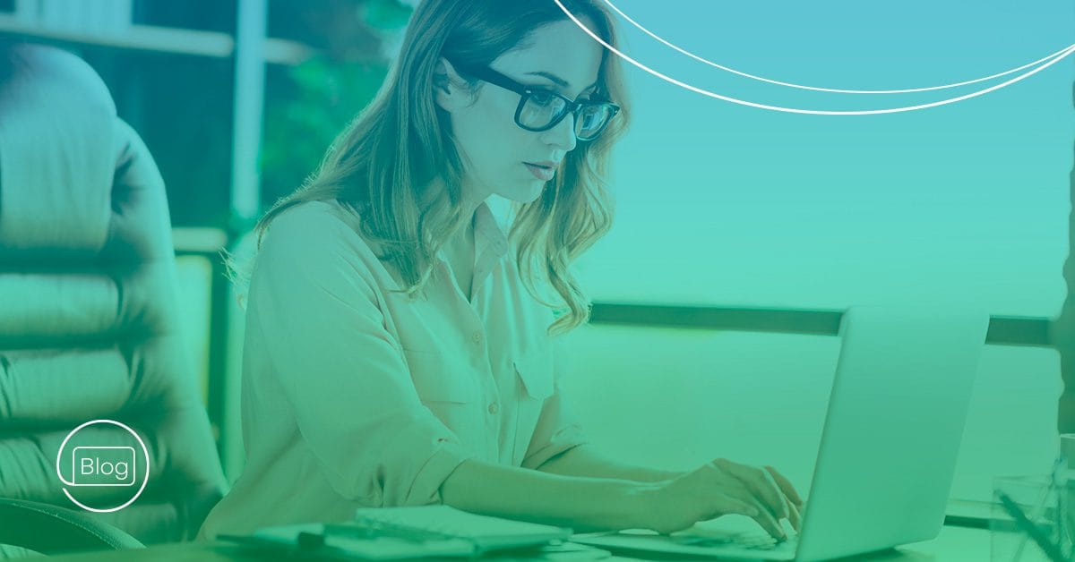 Confira os benefícios da Secretaria Acadêmica Digital para Instituições ...